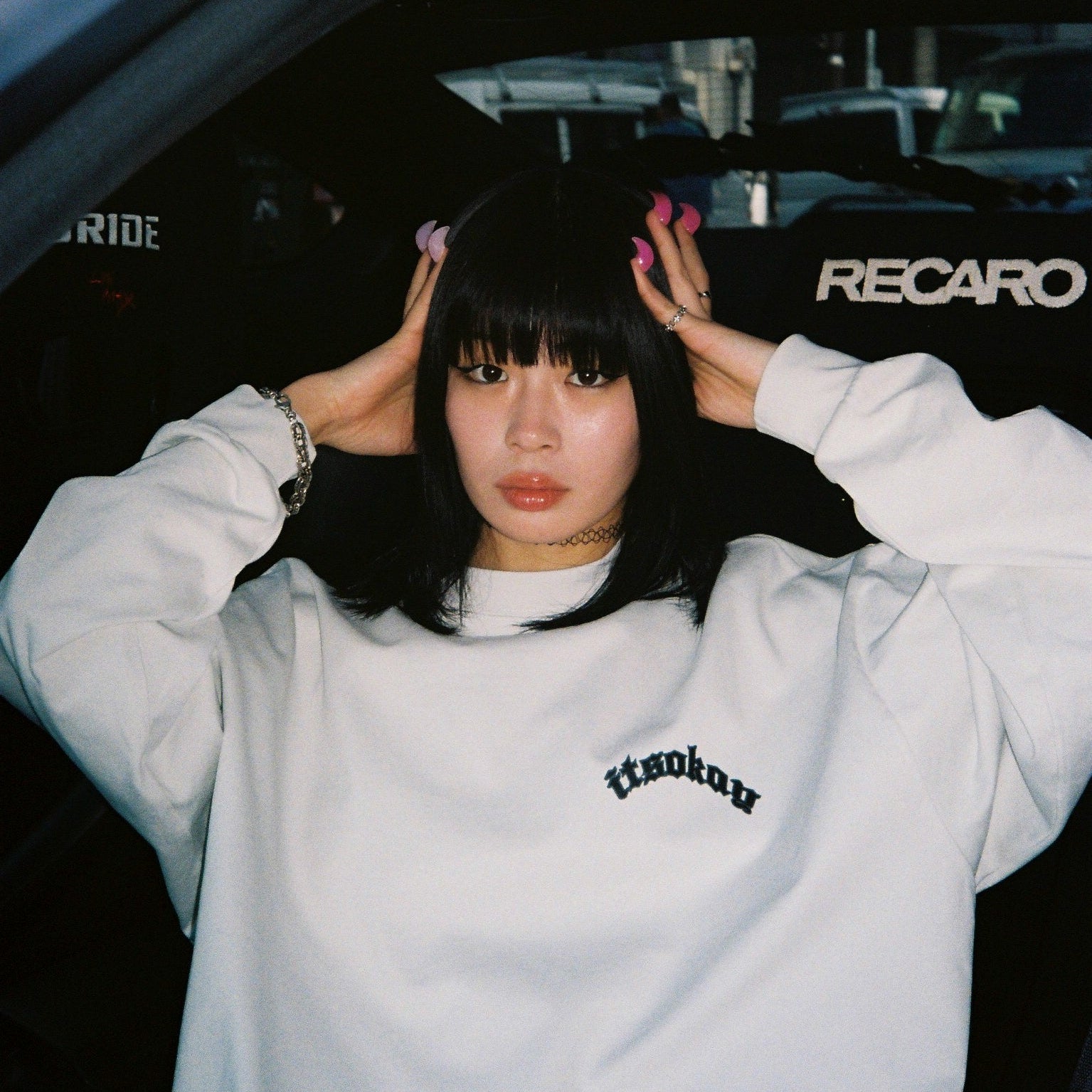 ITSOKAY Official Store | Best Apparel - Car Accessories – ITSOKAY.GG