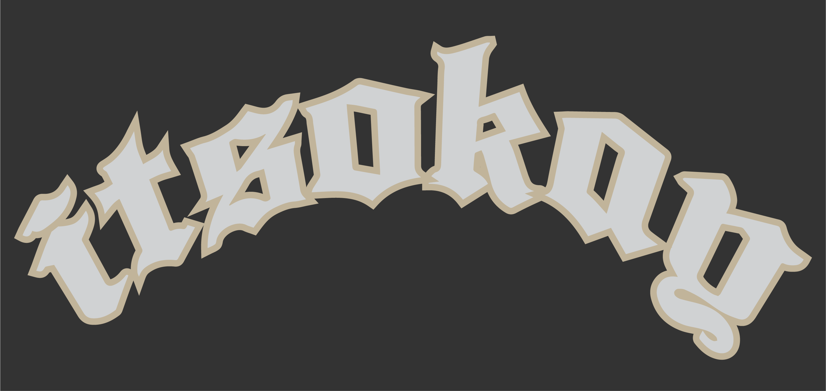 All Collections – ITSOKAY.GG