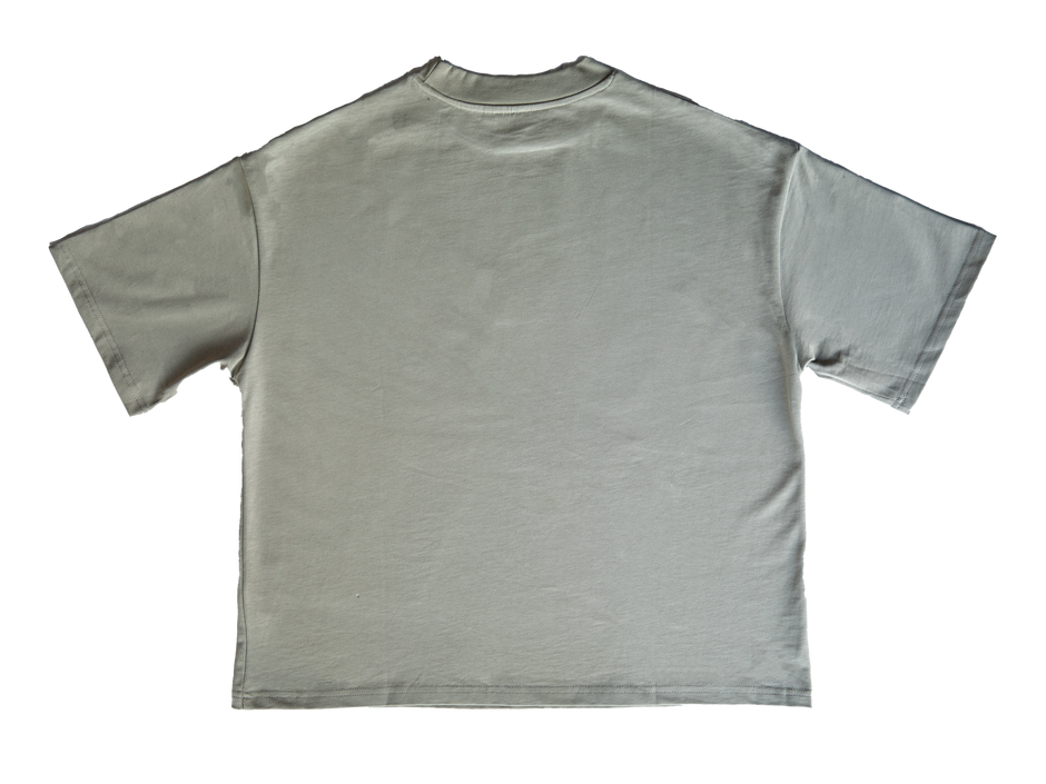 All Collections Homepage – ITSOKAY.GG