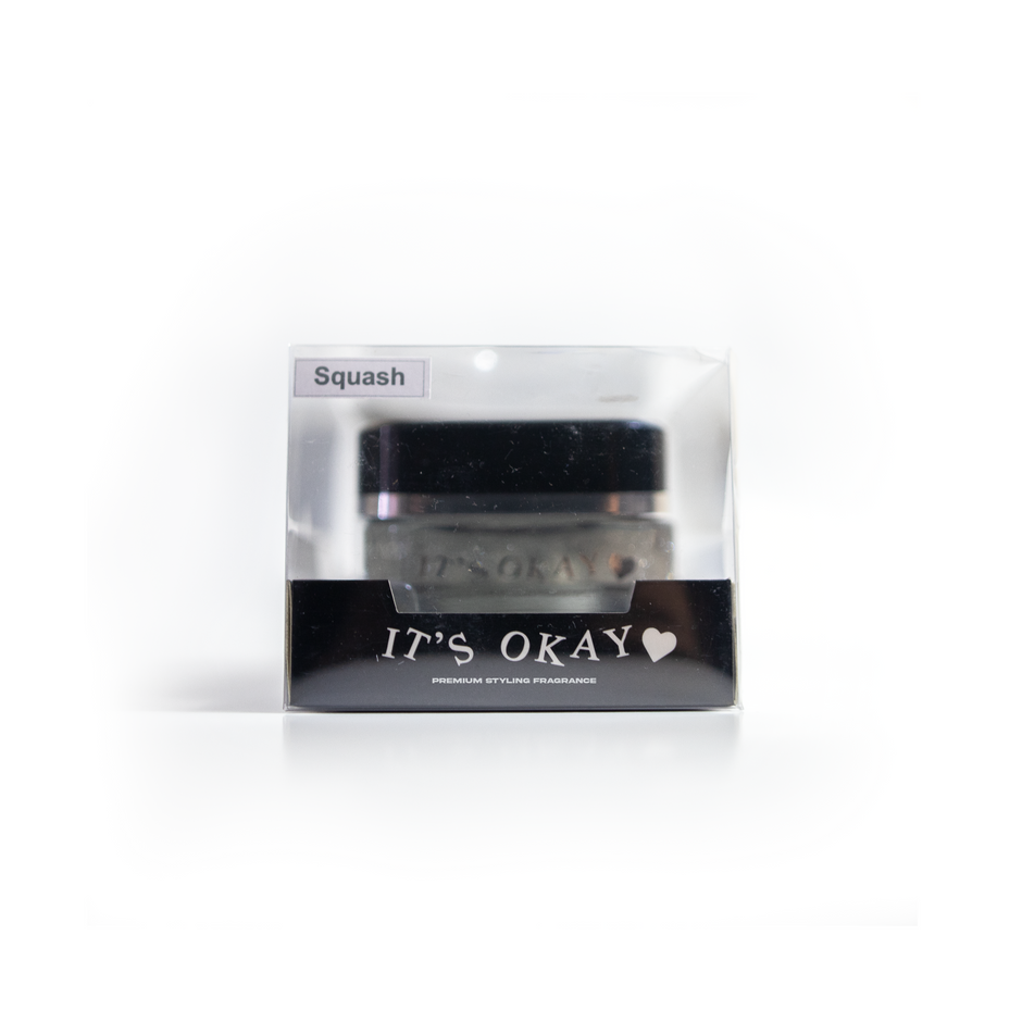 ITSOKAY Official Store | Best Apparel - Car Accessories – ITSOKAY.GG